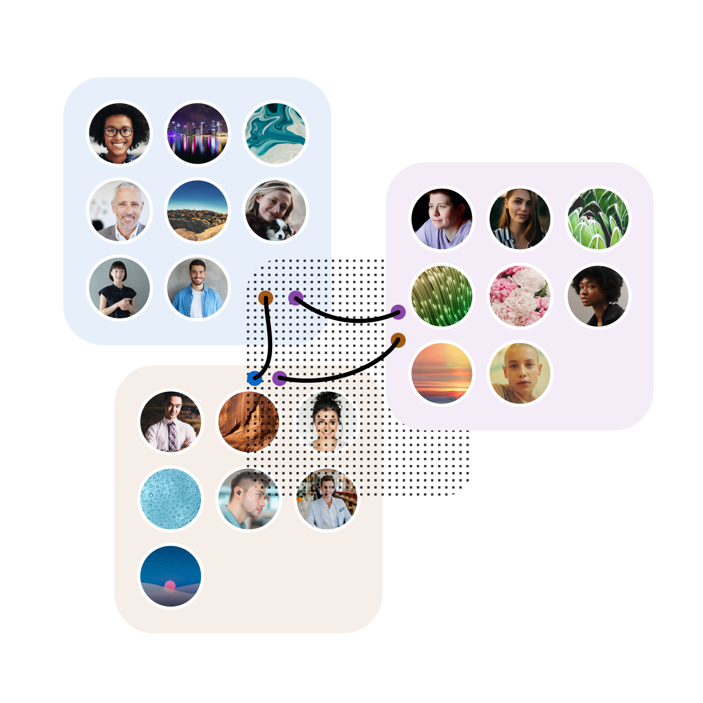 Messaging Layer Security